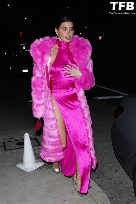 Nicole Williams Sexy Photos Sexy E Girls