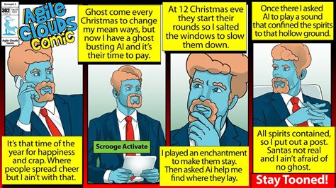 Agile Cloud Consulting Llc Agilecloudconsulting • Instagram Photos And Videos