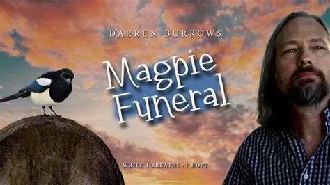 Darren Burrows Imdb