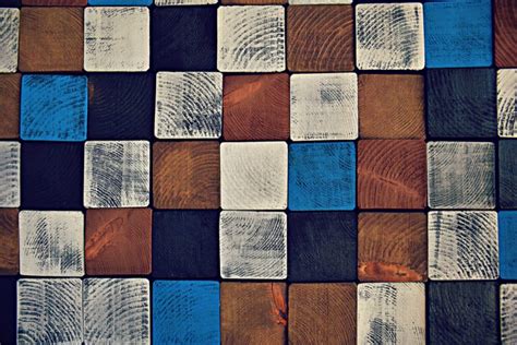 Column Generation In Linear Programming And The Cutting Stock Problem