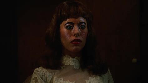 Puppet Master II Screencap Fancaps Puppet Master II Screencap Fancaps