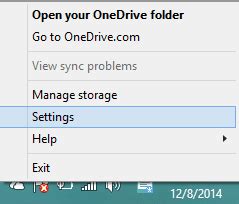 How To Disable Microsoft Onedrive Setup Snoweekend