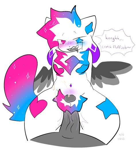 Rule 34 Furry Furry Ears Furry Only Furry Tail Kittydogcrystal 9844995