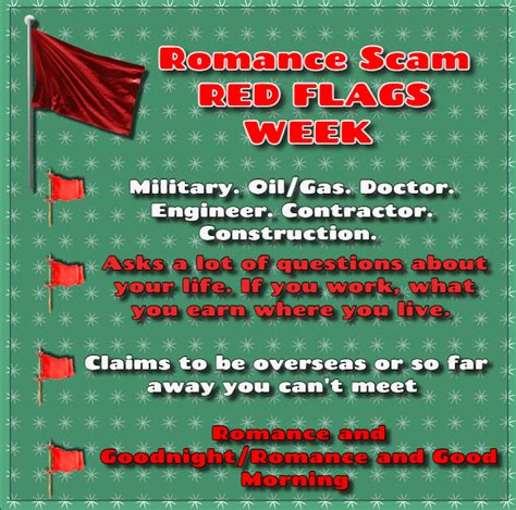 Scamhaters United Visit Us Also On Facebook And Instagram Romance