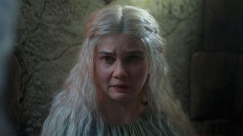 The Witcher Season 3 Who Is Terynfalse Ciri