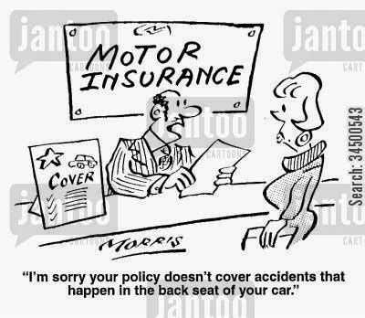 The Automobile And American Life Sex In The Back Seat