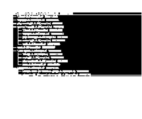Open Source Security Management Meterian Vulnerability Scanner