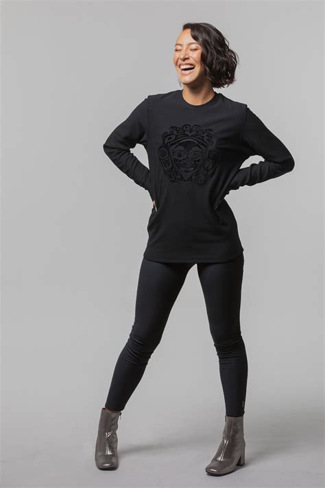 All Pants Chloë Angus Design