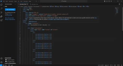 Paras Adkurkar On Linkedin Webdevelopment Html Css Internshipproject Codesoftcompany
