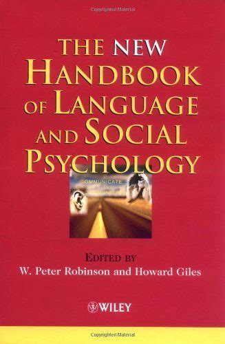 Theories Of Computer Mediated Communication Pdf Dr Martin Lea