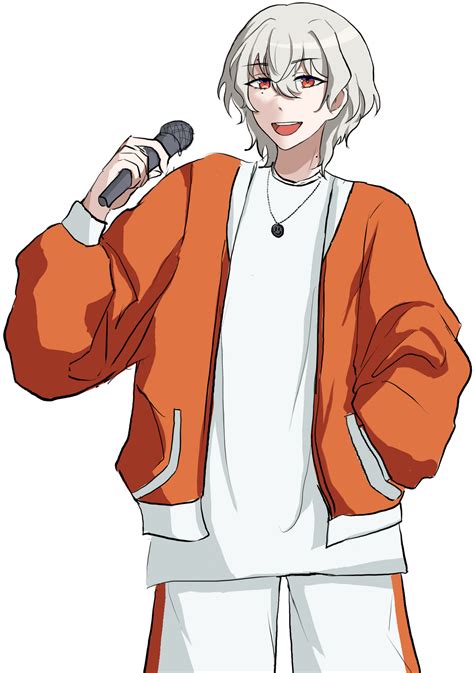 Reyn Mayyoish Fandom