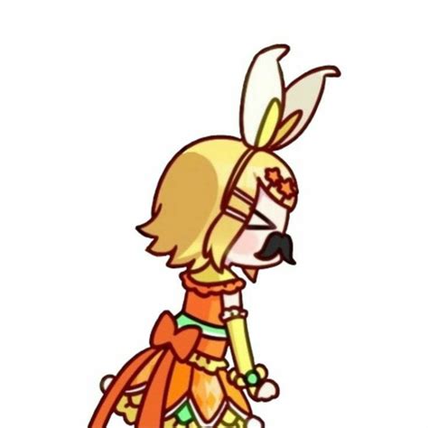˚୨୧⋆｡˚