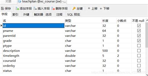 三级联动 Springbootvuejsajaxmysqlspringdatajpamybatis三级联动数据库设计 Csdn博客