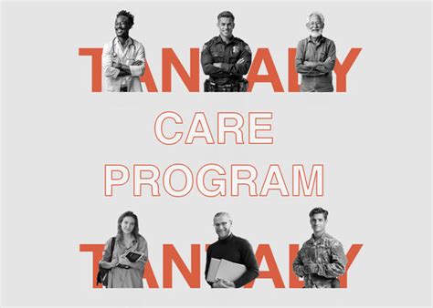 Different Types Of Sex Toys For Every Pleasure Style Tantaly