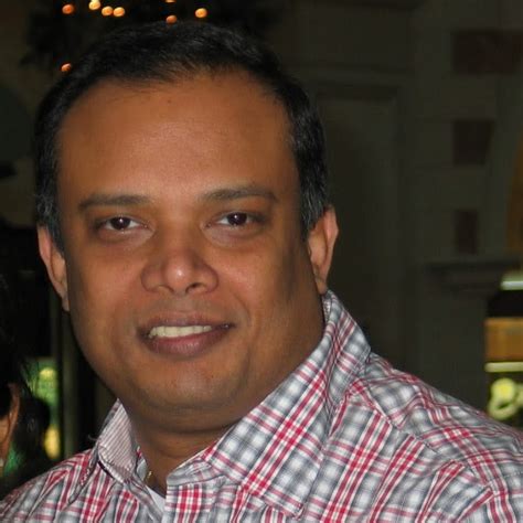 Aif8zzqek780meucc0tamleeqt043r77h2olxxlsuvze S900 C K C0x00ffffff No Rj