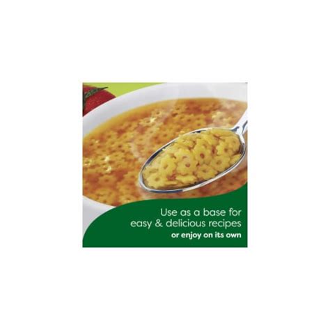 Knorr Sopapasta Soup Mix For A Warming Bowl Of Soup Pack Of 8 8