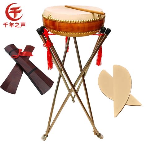 鼓板图片小锣图片大山谷图库
