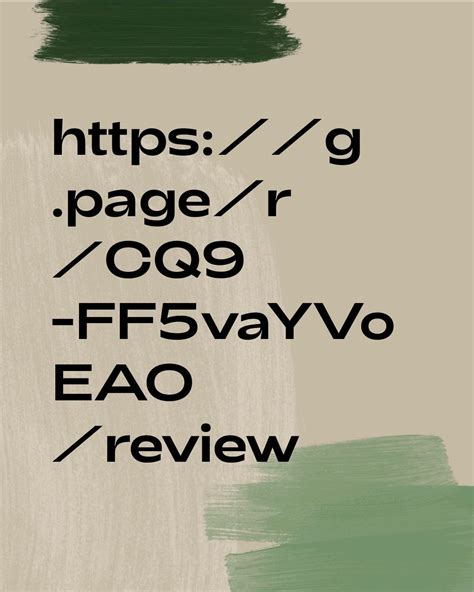 Siddhivinayak Services Posted On Linkedin