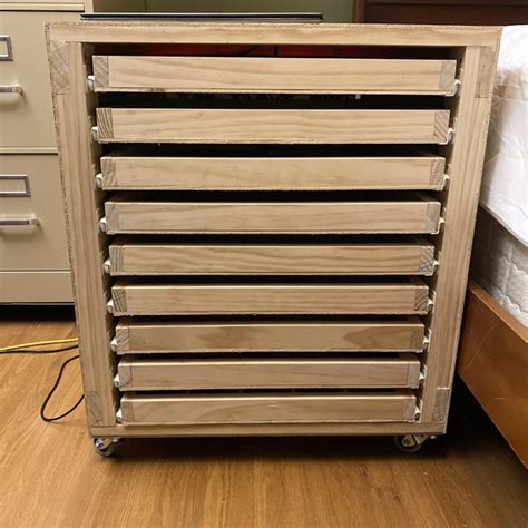 Raspberry Pi Ceph Cluster Hackaday Io