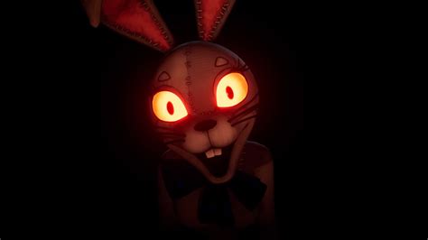 Is Five Nights At Freddy S Based On A True Story