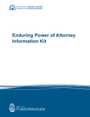 Odb Manual Reversal Form Pdf Fill Online Printable Fillable Blank PdfFiller