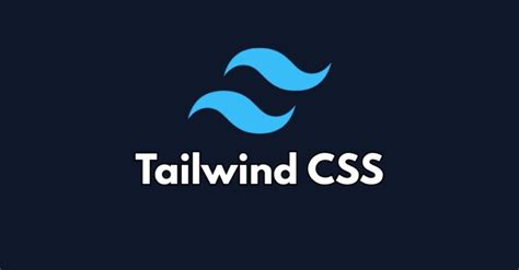 Text Align Como Centralizar Texto Com Css Programadores Deprê