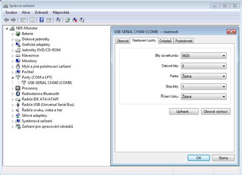 [solved] bootloader burning to atmega1284p using cheap uno clone