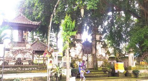 Bersejarah Rumah Gubernur Bali Pertama Zaman Bung Karno Masuk Daftar