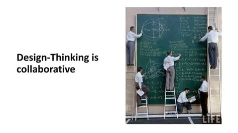 Ideation Generating More Ideas As Possible Ppt