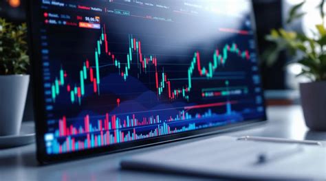 Realized Volatility Vs Implied Volatility Key Differences