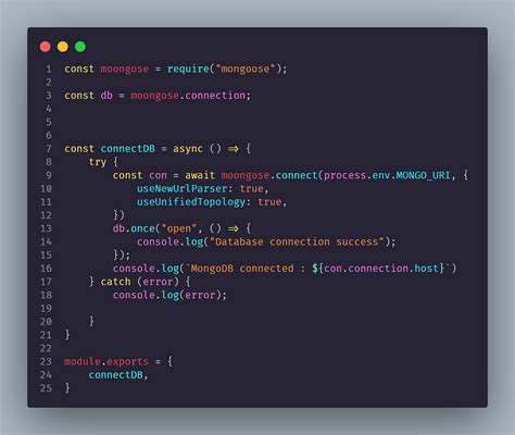 the power of node js series 📽️ episode 1 by oğuzhan varol medium