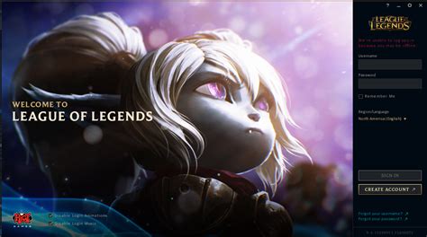 O Que é O Tcptimestamps E Como Desabilitra Para Rodar O Lol Iniciantes Diolinux Plus