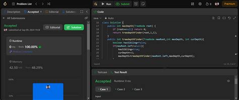 Keystore Vs Truststore Iib Or Ace By Manojsen Medium