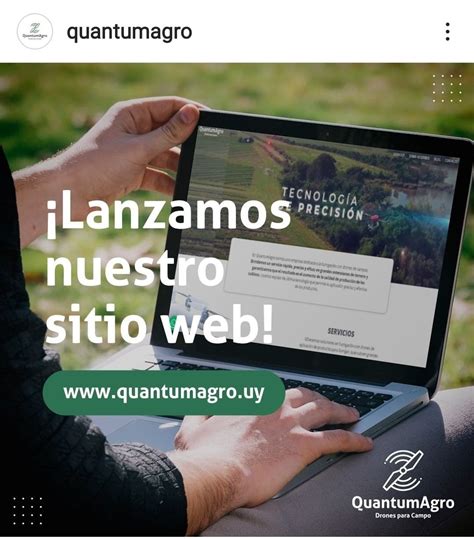 Jose Antonio Ledesma Lema On Linkedin Agrotech Agro Dron