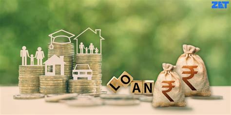 9 Different Types Of Loans In India