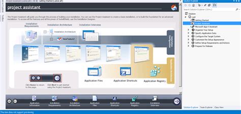 Installshield For Vb6 Tutorial Database Query Ovasgtheperfect