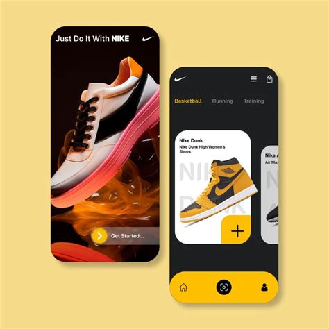 24 ui design ideas ui design mobile ui patterns design