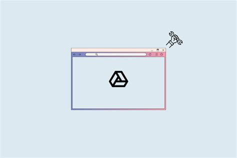 Google Drive Not Working On PC Browser Fix It Now