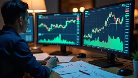 What Are Trading Patterns Essential Charts To Boost Your Profits