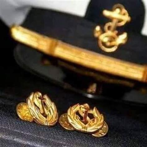 Stream Ahmed Nader Music Listen To Songs Albums Playlists For Free On Soundcloud