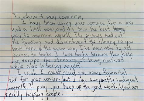 Code Is Used To Send Messages In And Out Of Jail 52 Off