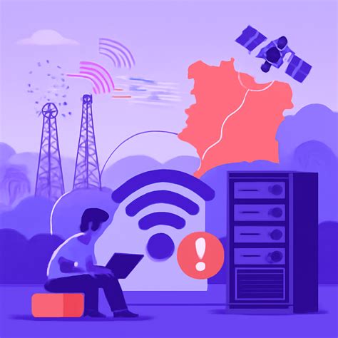 Gérez Votre Compte Mobilis Facilement Avec Lapplication Officielle