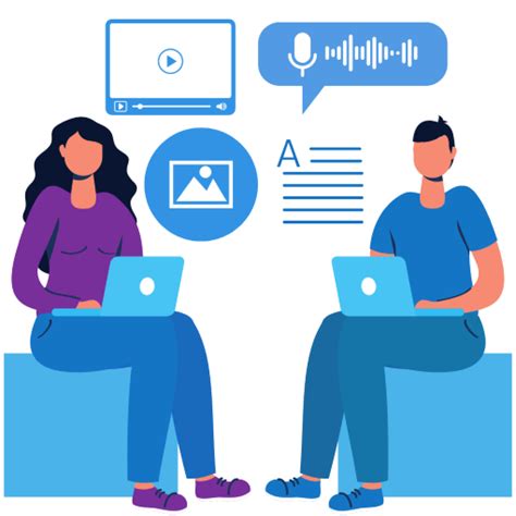 Data Annotation Services Captioncube