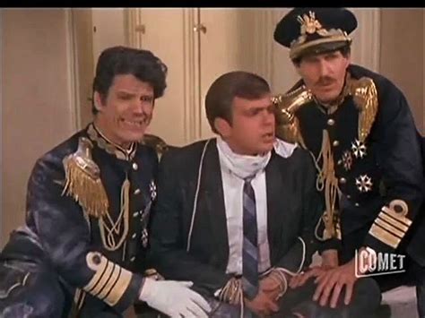 Guys In Trouble Fabian Forte In Dr Goldfoot And The Girl Bombs 1966