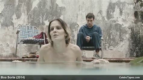 Deborah Secco Undressed And Lewd Sex Scenes Free Hd Sex Cf Hotntubes Com