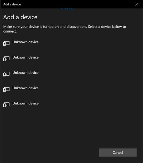 Javascript Map Of Undefined After Deleting An Item React Stack