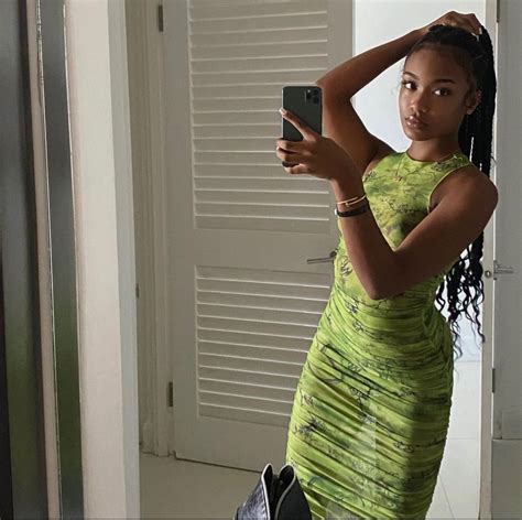 My Vibe Every Woman Black Women Pencil Skirt Suits Elegant Pretty Girl Dresses