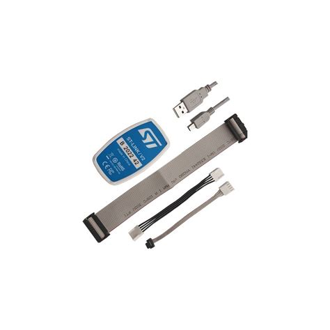 Stlink V3set Original Full کیفیت بالا و قابلیت اپدیت اورجینال 100