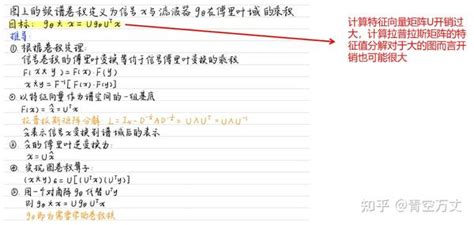 Gcn学习笔记 03： Simplifying Graph Convolutional Networks 知乎