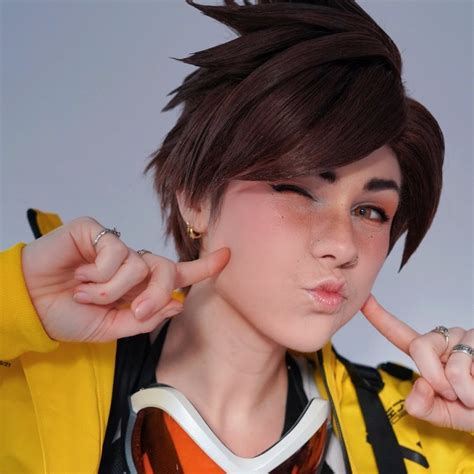 Bukkit Brown Wikitubia Fandom